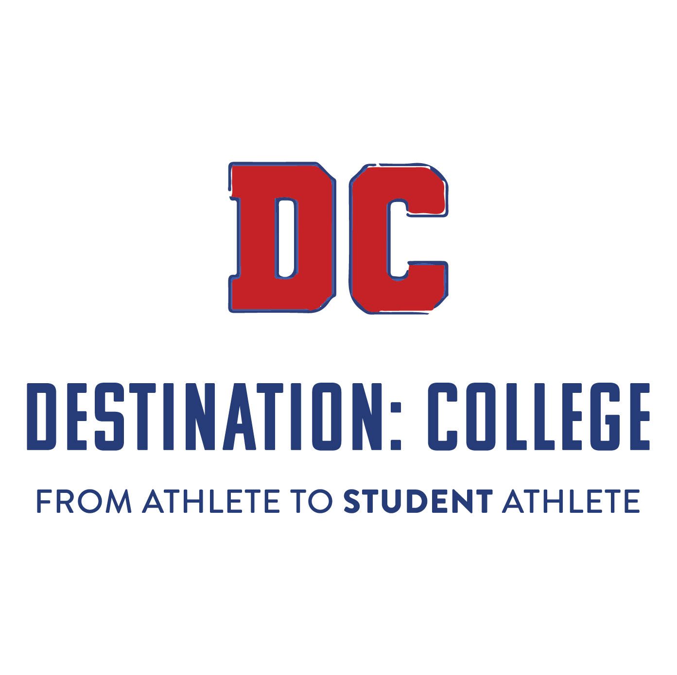 Destination College